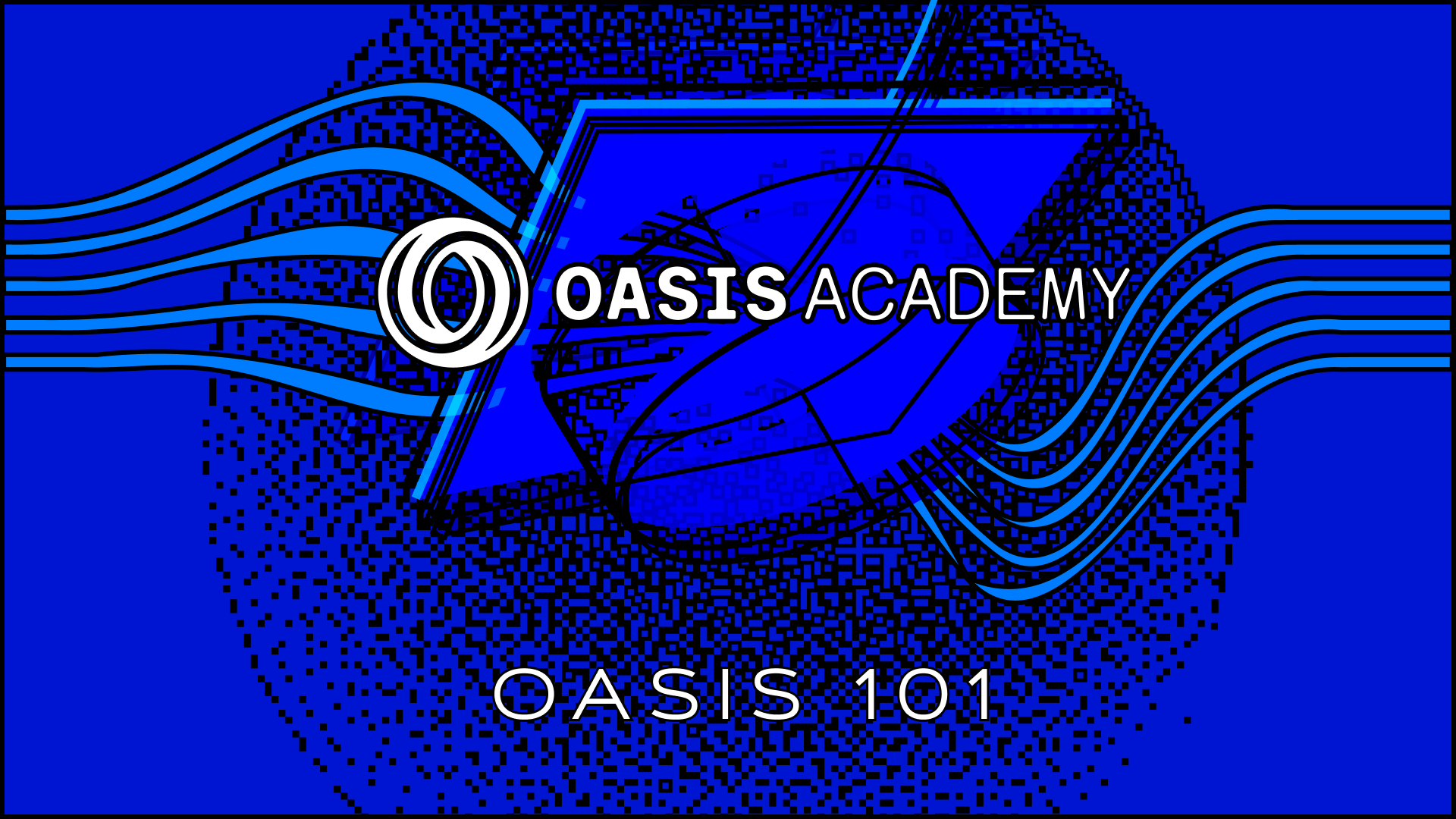 Oasis 101 – Oasis Community Garden