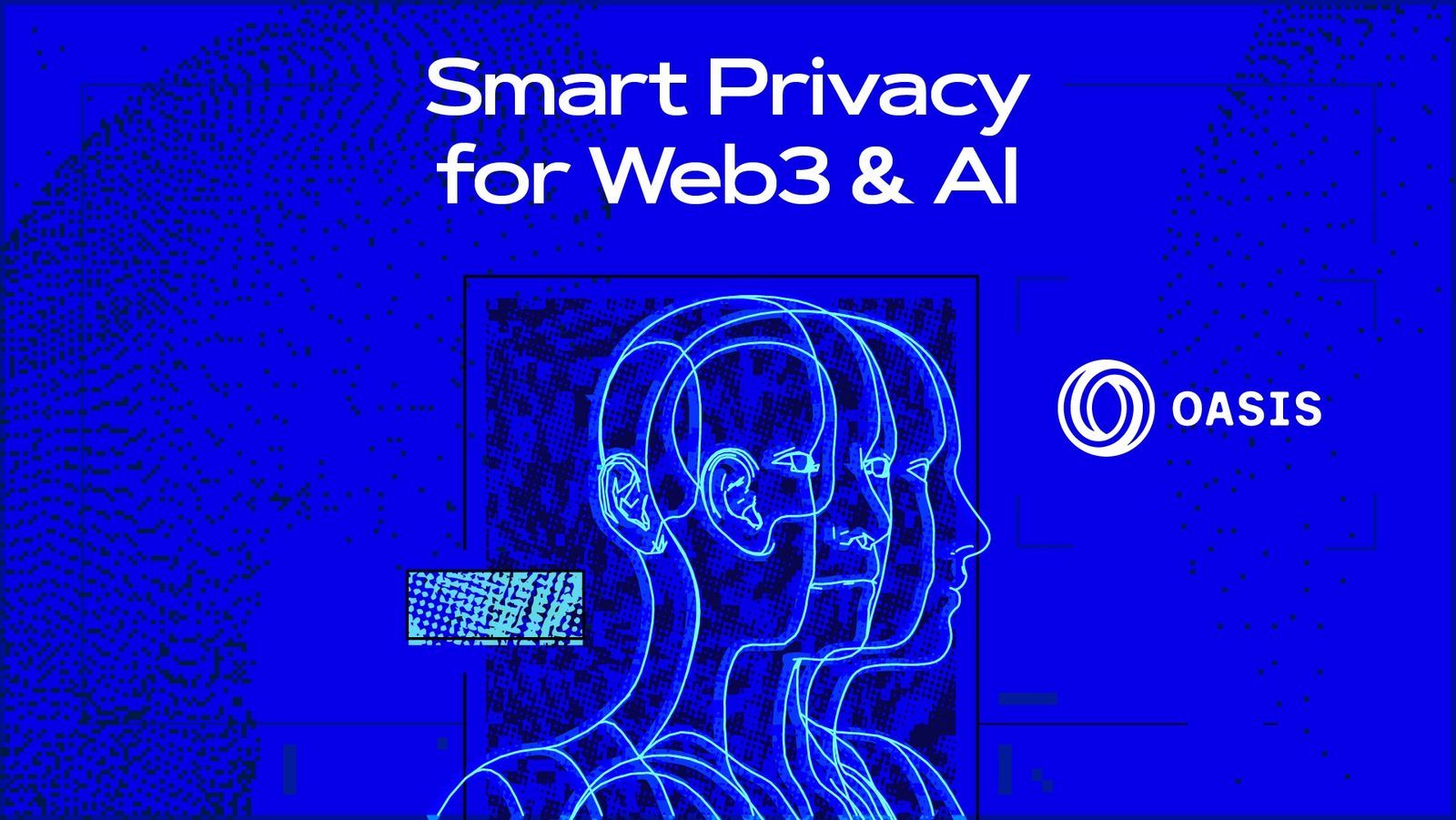 Oasis Community Garden – Welcome to the Oasis Network Community Garden ...